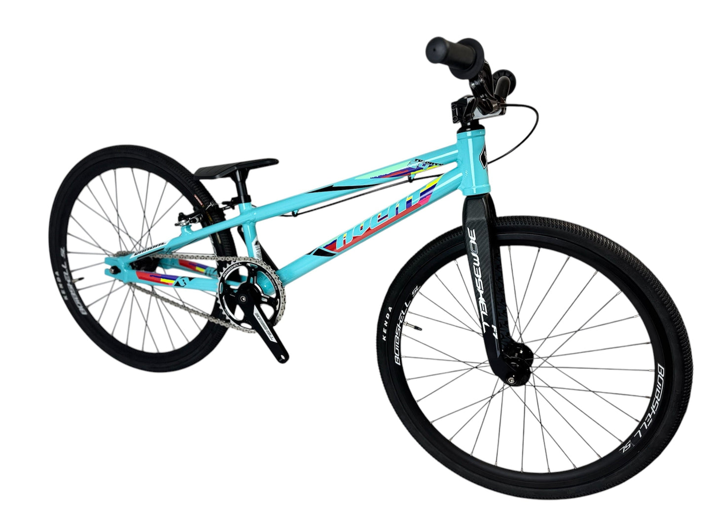 Southern California best Bicycle, BMX, Free Style BMX, Beach Cruiser ...