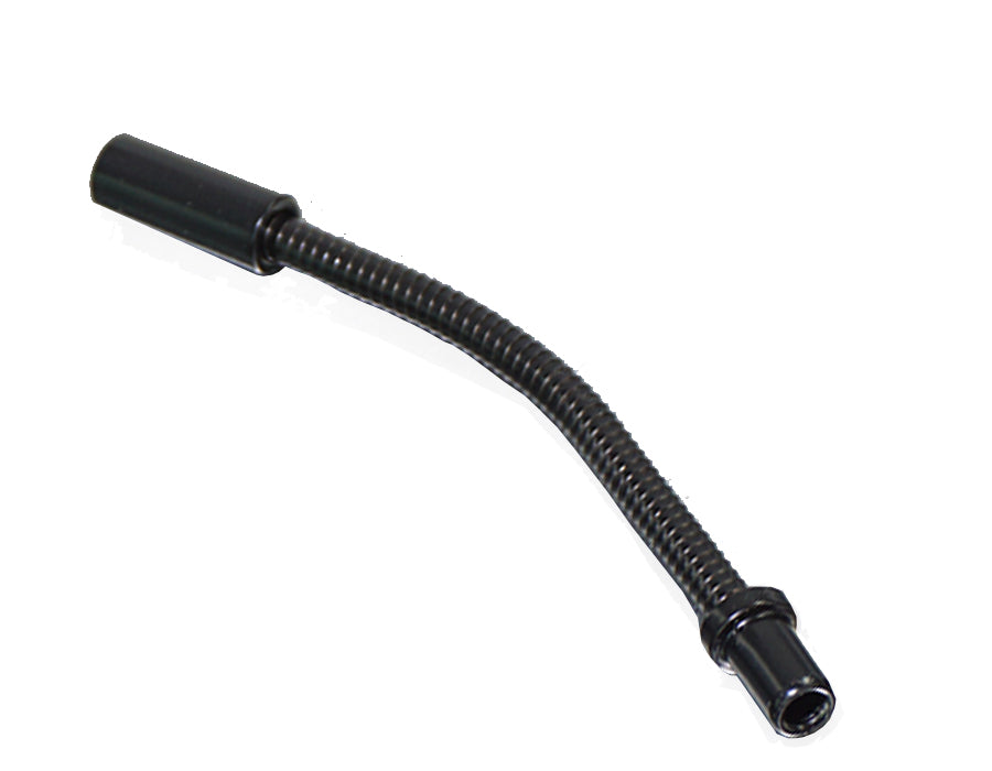 Brake Cable Noodle – Peddlepower BMX