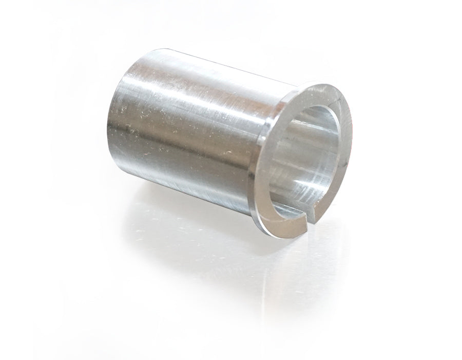 Seat Post Reducer – Peddlepower BMX